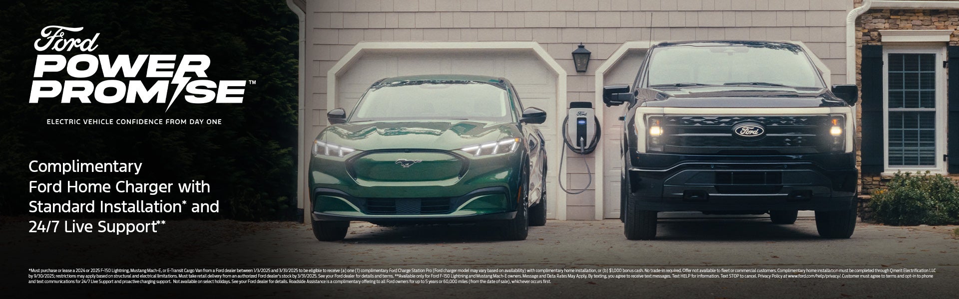 New and Used Ford Dealership in Huntersville, NC - Huntersville Ford