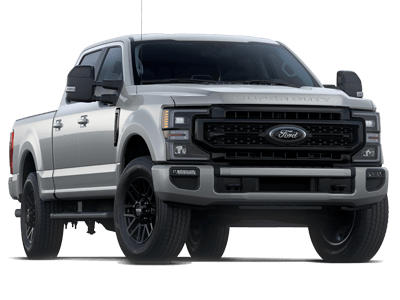 New and Used Ford Dealership in Huntersville, NC - Huntersville Ford