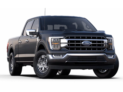 New and Used Ford Dealership in Huntersville, NC - Huntersville Ford