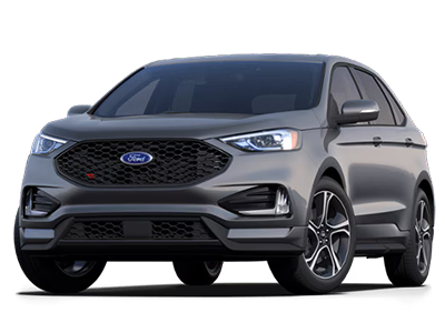 New and Used Ford Dealership in Huntersville, NC - Huntersville Ford
