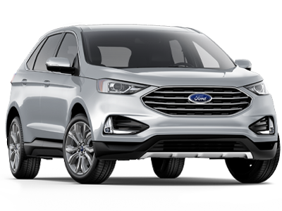 New and Used Ford Dealership in Huntersville, NC - Huntersville Ford