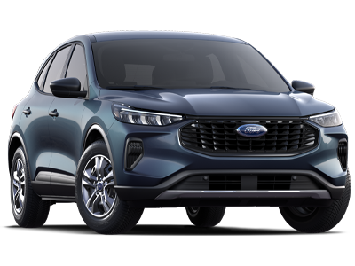 New and Used Ford Dealership in Huntersville, NC - Huntersville Ford