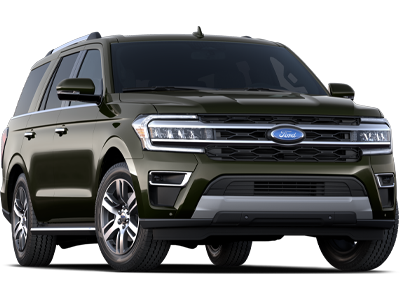 New and Used Ford Dealership in Huntersville, NC - Huntersville Ford