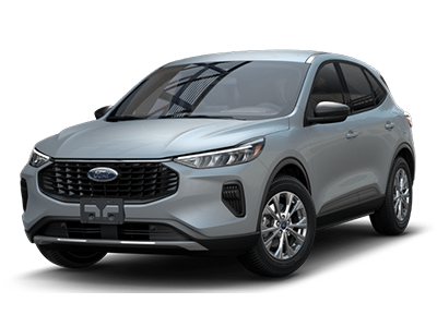 New and Used Ford Dealership in Huntersville, NC - Huntersville Ford