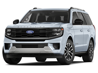 New and Used Ford Dealership in Huntersville, NC - Huntersville Ford