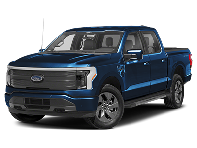 New and Used Ford Dealership in Huntersville, NC - Huntersville Ford