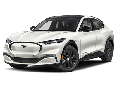 New and Used Ford Dealership in Huntersville, NC - Huntersville Ford