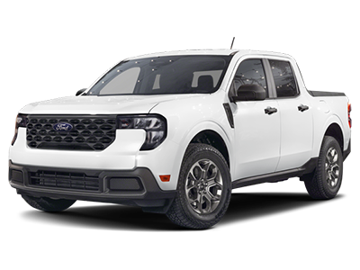 New and Used Ford Dealership in Huntersville, NC - Huntersville Ford