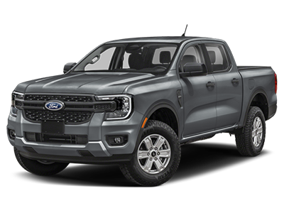New and Used Ford Dealership in Huntersville, NC - Huntersville Ford