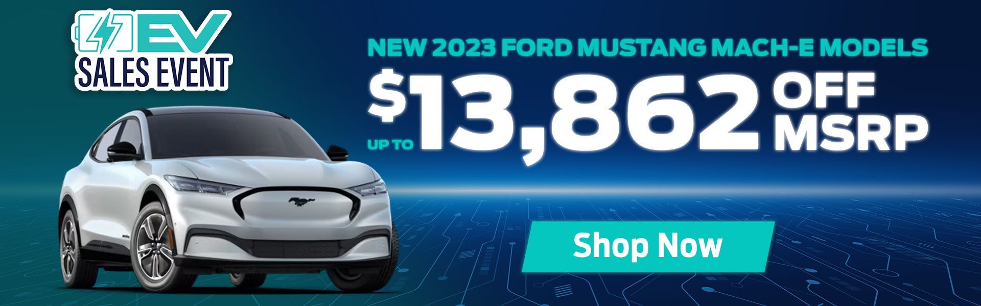 New and Used Ford Dealership in Huntersville, NC - Huntersville Ford
