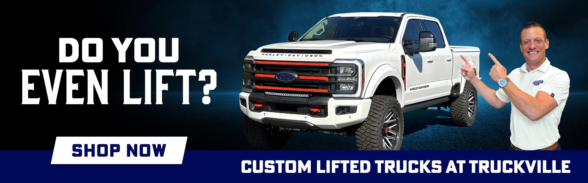 New and Used Ford Dealership in Huntersville, NC - Huntersville Ford