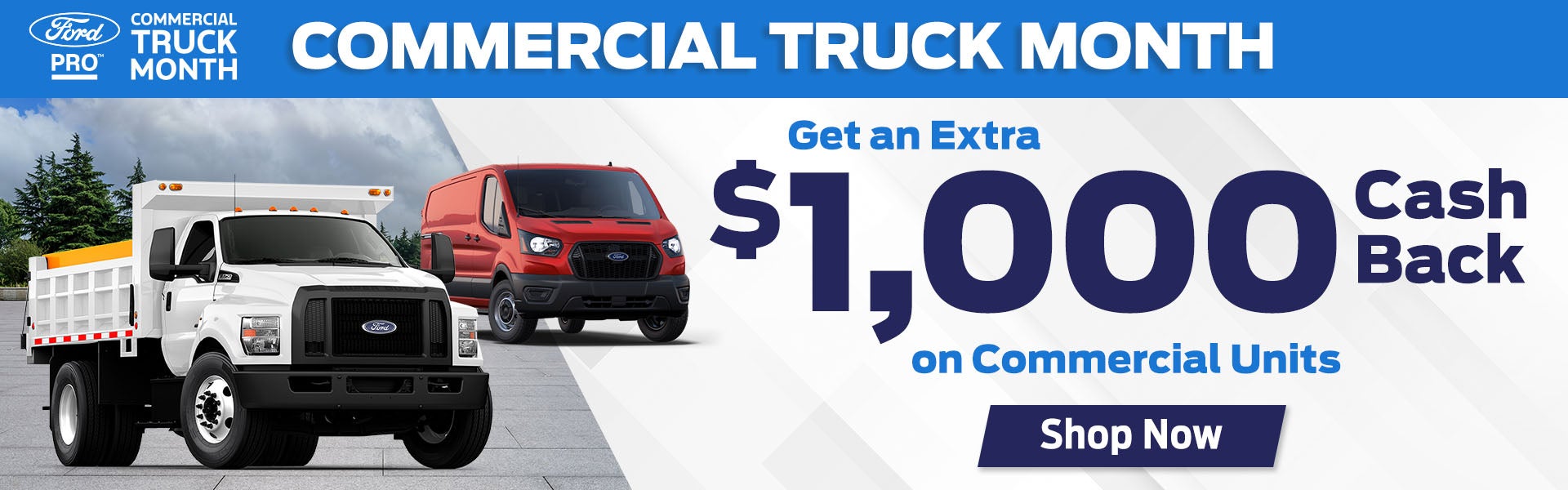 New and Used Ford Dealership in Huntersville, NC - Huntersville Ford