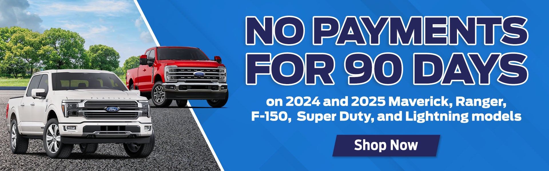 New and Used Ford Dealership in Huntersville, NC - Huntersville Ford