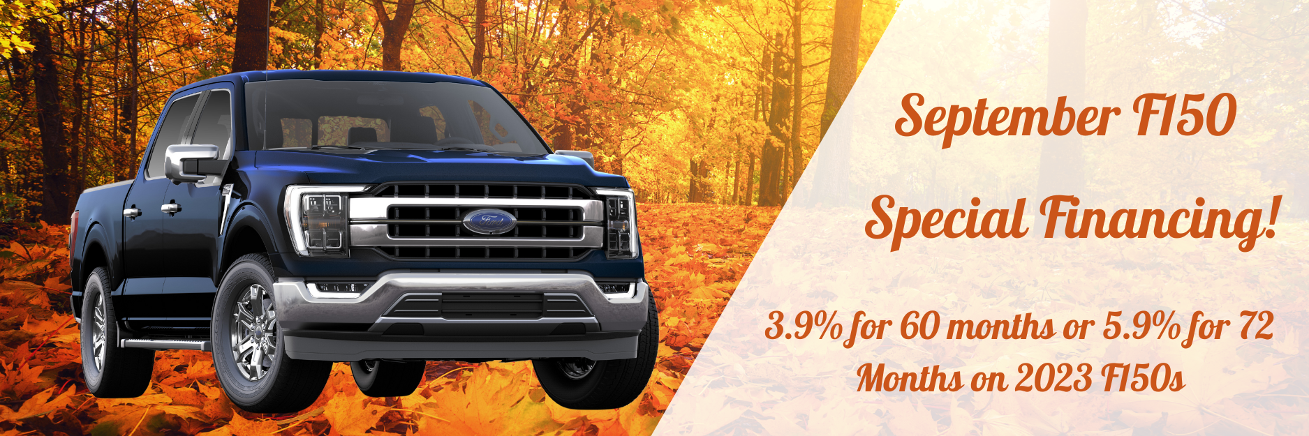 New and Used Ford Dealership in Huntersville, NC - Huntersville Ford