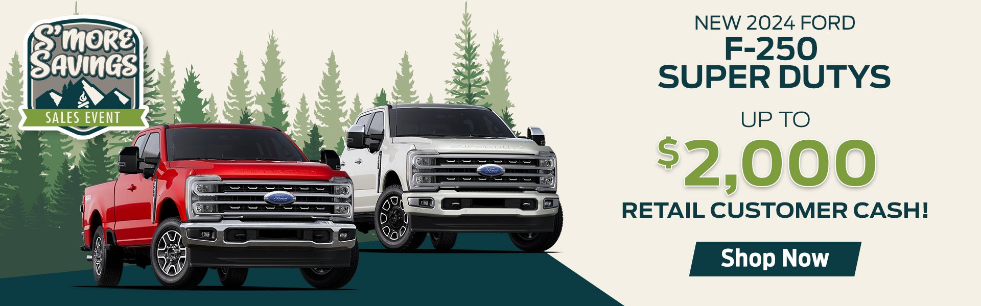 New and Used Ford Dealership in Huntersville, NC - Huntersville Ford