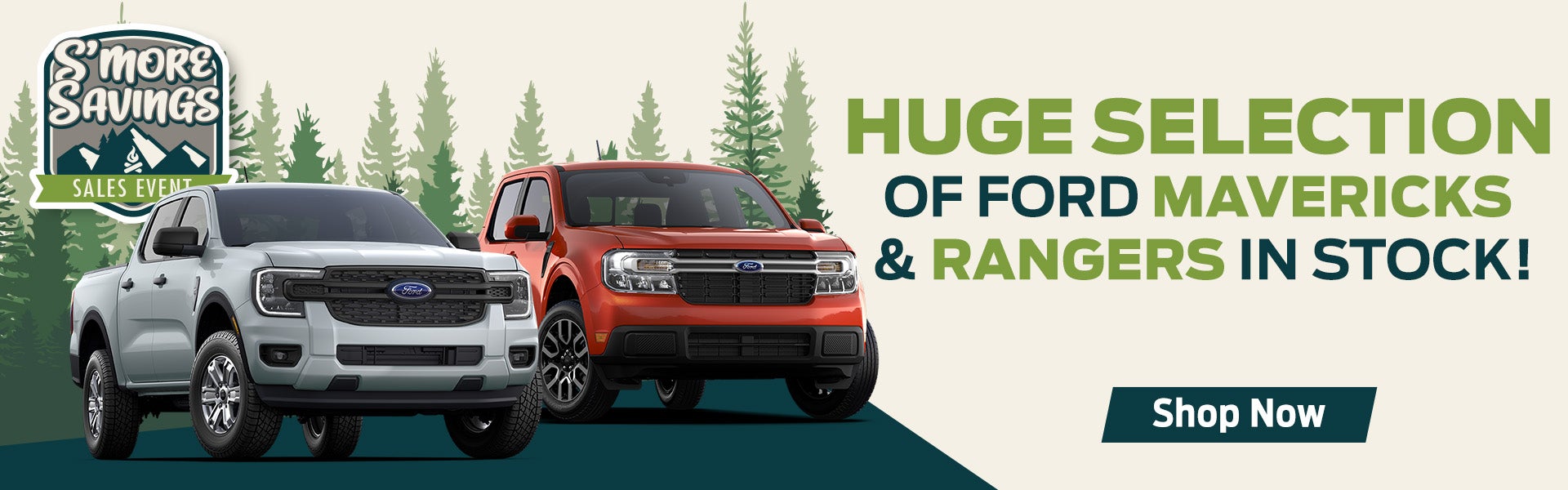 New and Used Ford Dealership in Huntersville, NC - Huntersville Ford