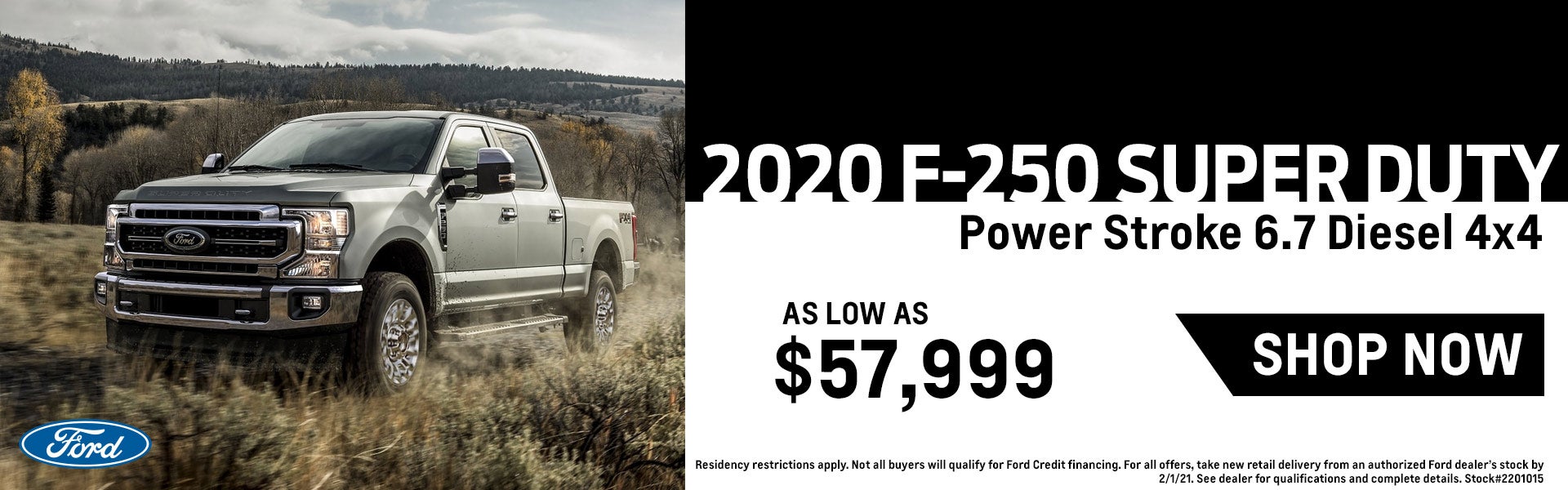 Ford Dealer in Huntersville, NC | Used Cars Huntersville | Huntersville ...