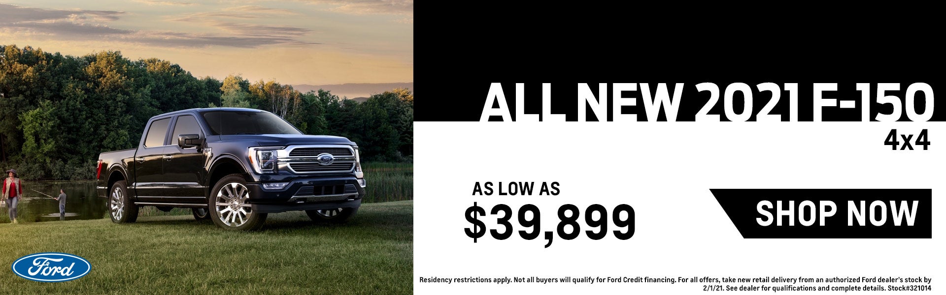 Ford Dealer in Huntersville, NC | Used Cars Huntersville | Huntersville ...