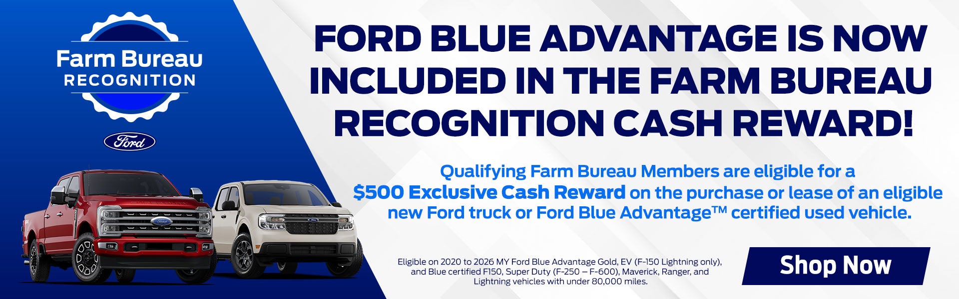 New and Used Ford Dealership in Huntersville, NC - Huntersville Ford