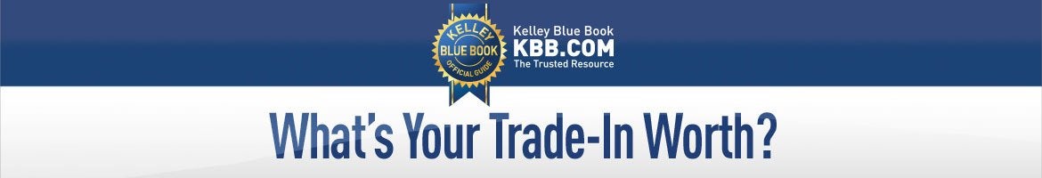 Ford Dealer in Huntersville, NC | Used Cars Huntersville | Huntersville ...